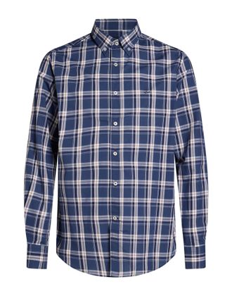 Paul & Shark TOPS - Hemden auf YOOX.COM