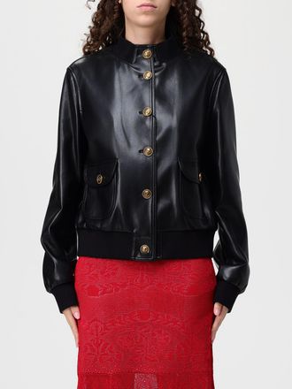 Twinset Veste TWINSET Femme couleur Noir