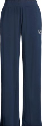 Emporio Armani HOSEN & R&Ouml;CKE - Hosen auf YOOX.COM