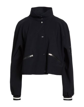 Herno JACKEN & M&Auml;NTEL - Jacken und Anoraks auf YOOX.COM