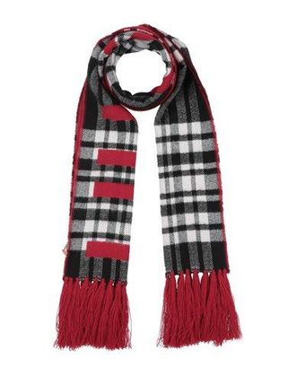 Liu Jo ACCESSOIRES - &Eacute;charpes sur YOOX.COM