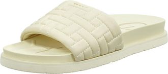 GANT FOOTWEAR Damen MARDALE Sportsandale, 41 EU