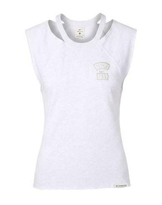 Nike TOPS - Sweat-shirts sur YOOX.COM