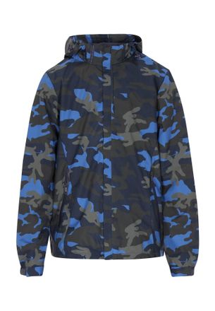 Homebase Jacke