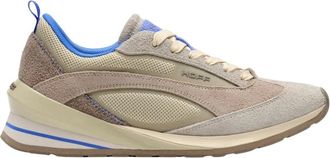 Hoff Homme, Chaussures, Gris, Taille: 39 EU Baskets