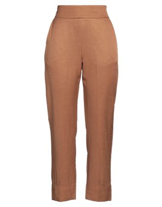 Alessia Santi HOSEN & R&Ouml;CKE - Hosen auf YOOX.COM