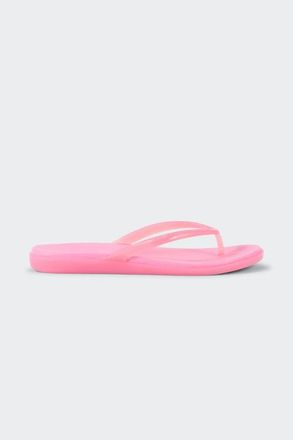 Crocs Tongs - Taille 41/42