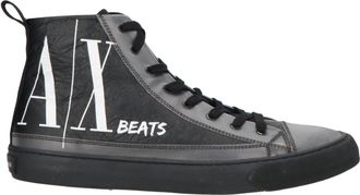 A|X Armani Exchange SCHUHE - Sneakers auf YOOX.COM