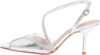 Lipsy Pumps