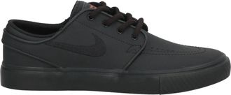 Nike STEFAN JANOSKI X NIKE