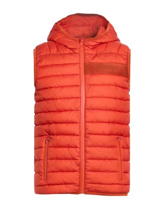 Liu Jo JACKEN & M&Auml;NTEL - Westen auf YOOX.COM