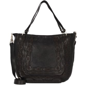 Campomaggi Shopper