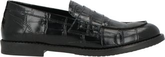 J.A.P. Jos&eacute; Antonio Pereira SCHUHE - Mokassins auf YOOX.COM