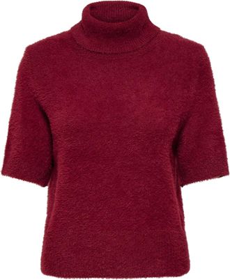 Only Pullover PIUMO
