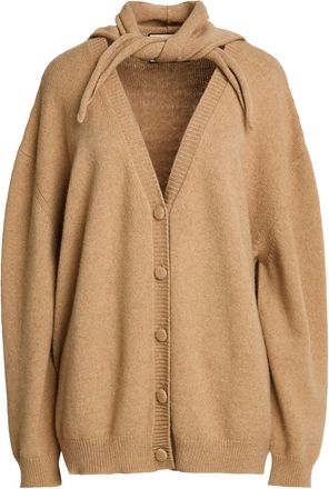 Plan C STRICKWAREN - Strickjacken auf YOOX.COM