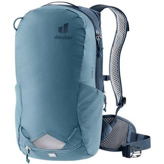 Deuter Rucksack Race 8