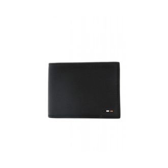 HUGO BOSS Boss - Accessoires > Geldb&ouml;rsen & Kartenetuis - - Accessories - unisex - Schwarzk - ONE SIZE