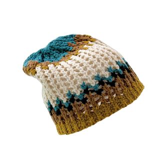 Levi's Mens Stretch Woven OV Belt, Burgundy Heather, 120