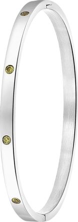 Lucardi Armband