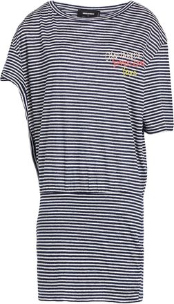Dsquared2 KLEIDER - Mini-Kleider auf YOOX.COM