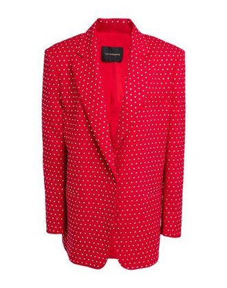 Andamane Ensembles et coordonn&eacute;s - Blazers sur YOOX.COM