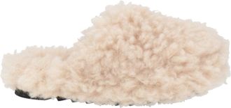 Macarena SCHUHE - Hausschuhe auf YOOX.COM