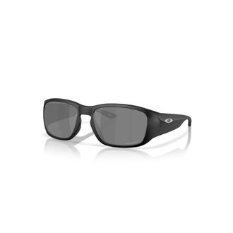 Oakley Homme, Accessoires, Noir, Taille: 57 MM Tourniquet Oo9521 952103