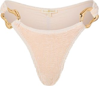 Moda Minx Bikinihose
