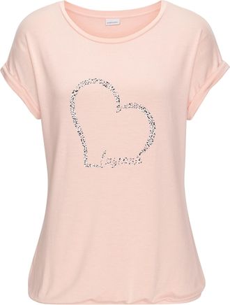 Lascana T-Shirt
