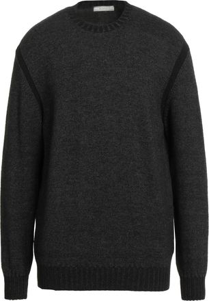 Diktat STRICKWAREN - Pullover auf YOOX.COM