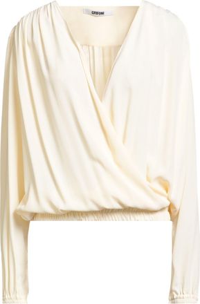 Mauro Grifoni TOPS - Tops auf YOOX.COM