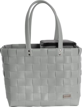 Normani Shopper