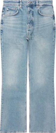 Represent California Boot Cut Jeans - - Jeans - Herren - Blau - W34