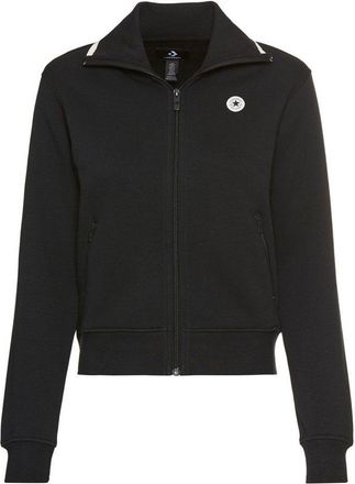 Converse Kurzjacke