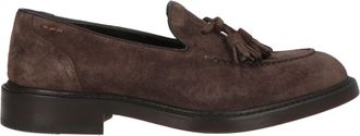 Alexander Hotto SCHUHE - Mokassins auf YOOX.COM