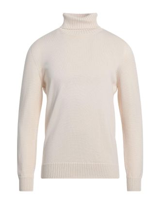 Drumohr STRICKWAREN - Rollkragenpullover auf YOOX.COM
