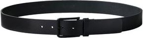 Calvin Klein Ceinture en cuir