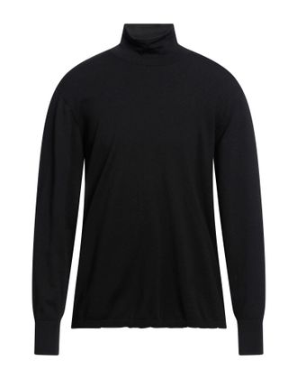 Paolo Pecora STRICKWAREN - Rollkragenpullover auf YOOX.COM