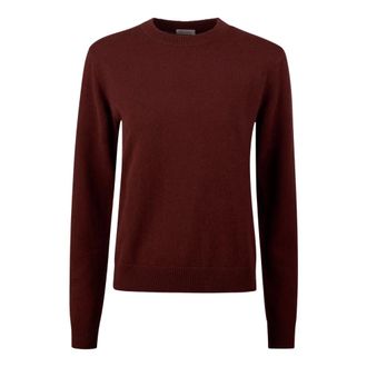 Stenstr&ouml;ms Damen, Strickwaren, Rot, XSGr&ouml;&szlig;e