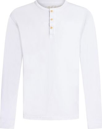 Bl'ker TOPS - T-shirts auf YOOX.COM