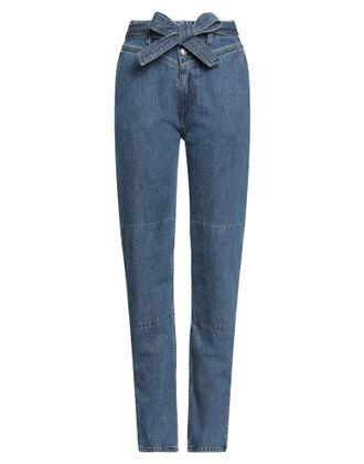 Rag & Bone HOSEN & RÖCKE - Jeanshosen auf YOOX.COM