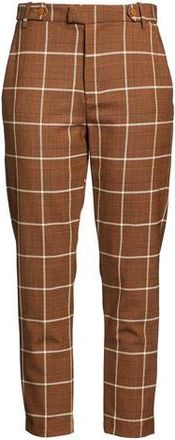 Dondup BAS - Pantalons sur YOOX.COM