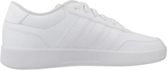adidas Herren, Schuhe, Weiß, 44 2/3 EUGröße