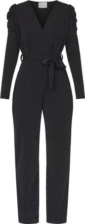 Sisters Point Jumpsuit EGINA