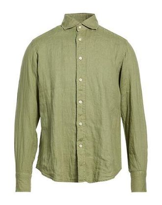 Tintoria Mattei TOPS - Chemises sur YOOX.COM