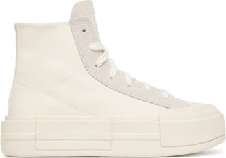 Converse Sneakers Converse Cruise A04688C Weiß