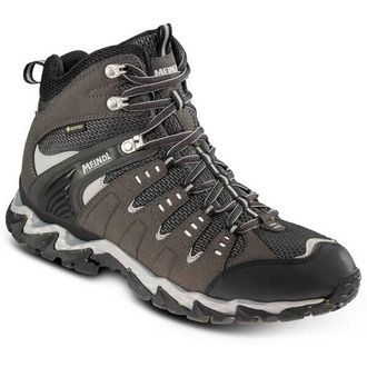 Meindl Herren Multifunktionsstiefel Respond Mid II GTX
