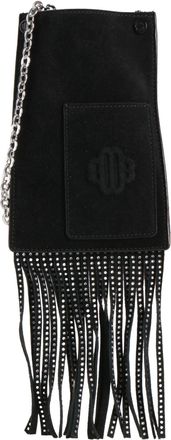 Maje TASCHEN - Umh&auml;ngetasche auf YOOX.COM