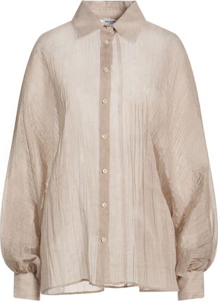 Rue du Bac TOPS - Hemden auf YOOX.COM