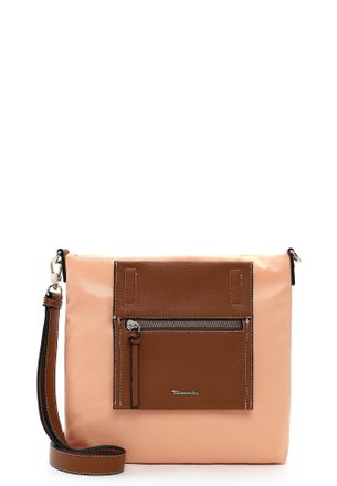 Tamaris Umhängetasche Fabrizia